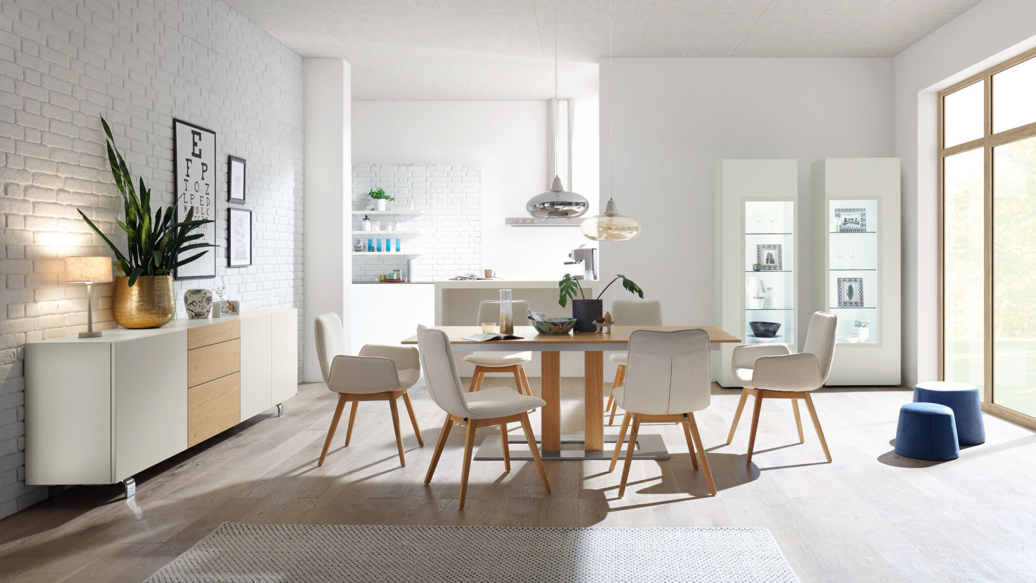Möbel Made in Germany – Design & Hersteller aus Deutschland – Moebel Staude