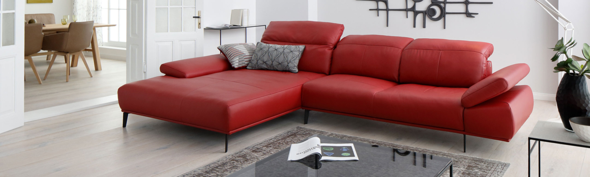 W. Schillig – Moebel Staude