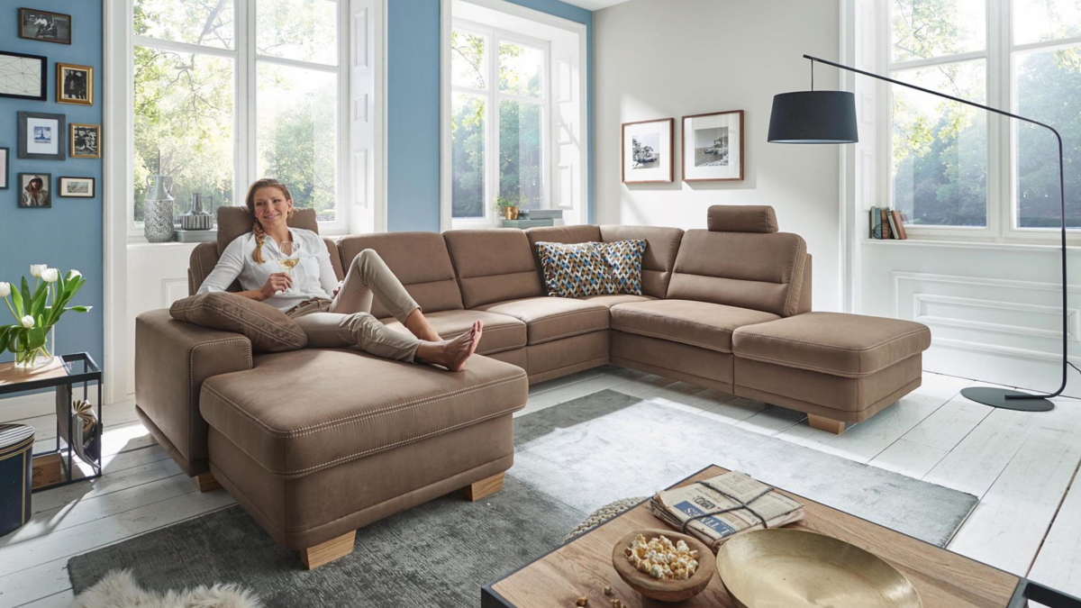 Modulmaster – Moebel Staude