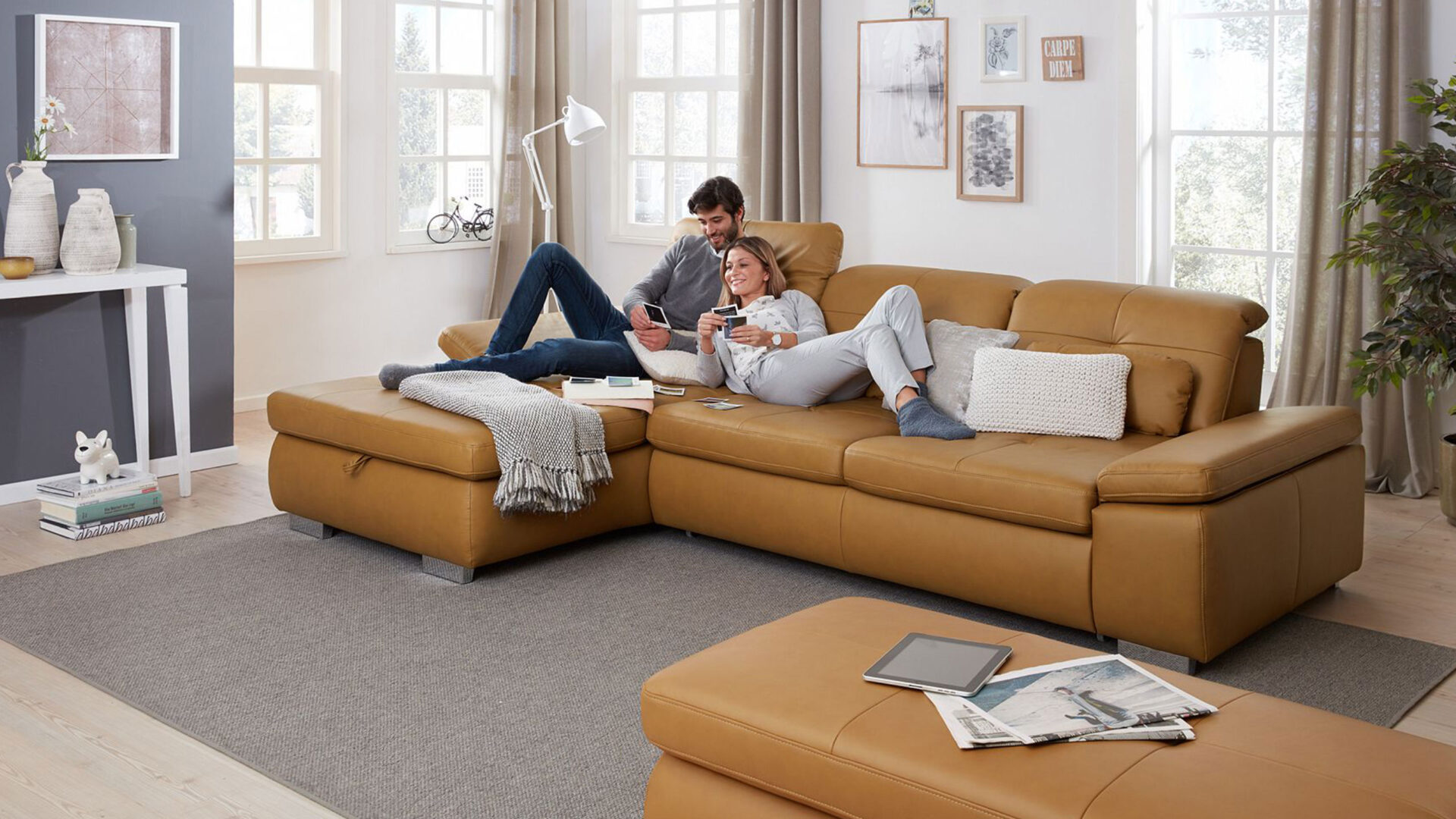 Modulmaster – Moebel Staude