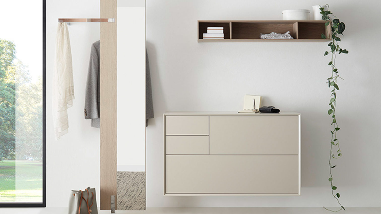 Pastellfarben: Möbel & Deko in zartem Pastell – Moebel Staude