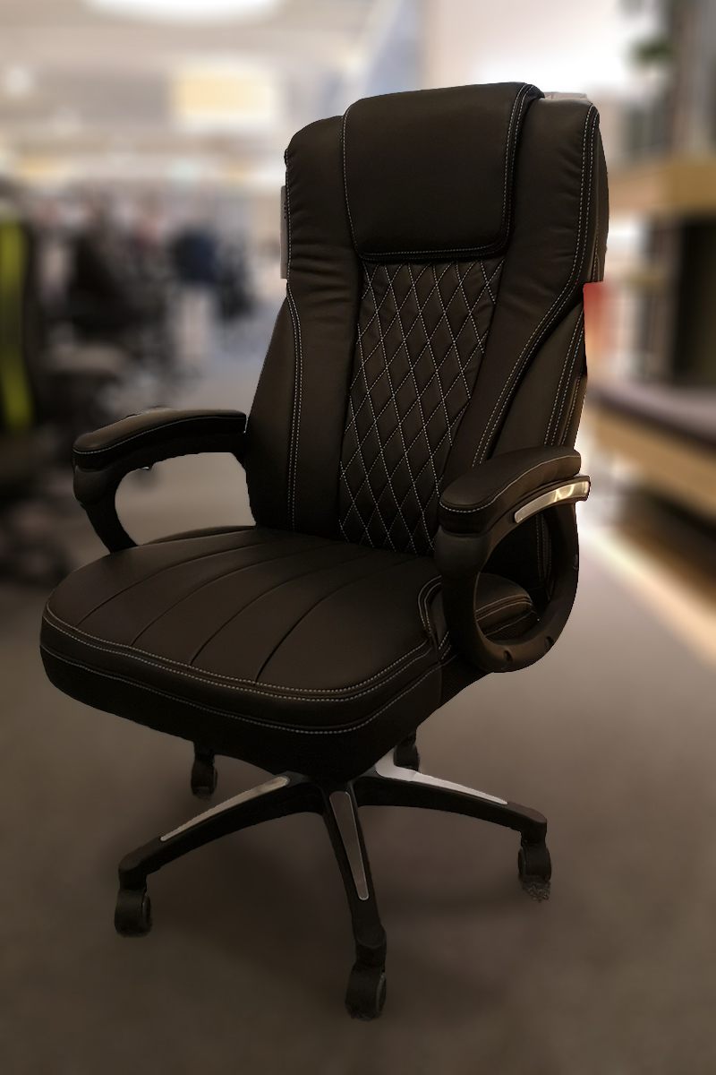 Stühle – Moebel Staude