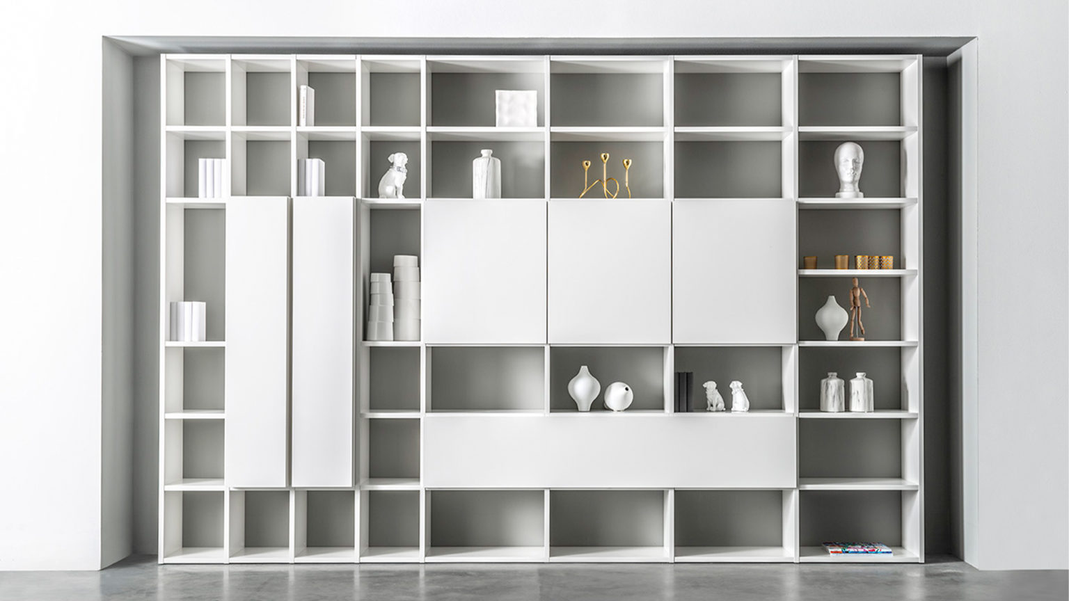 Zeitlose Möbel- & Designklassiker – Moebel Staude